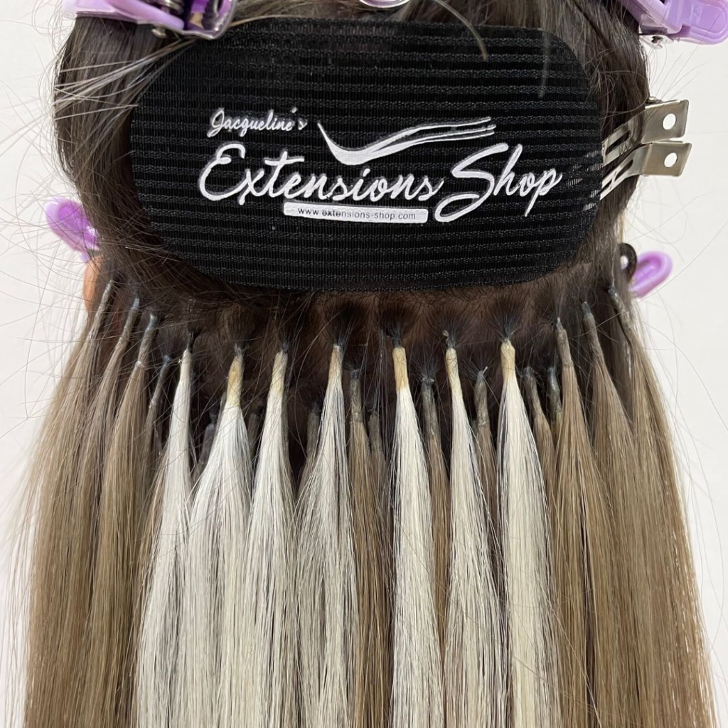 Extensions-shop.com – Online-Shop für Extensions, Bondings , Clip in ...