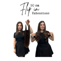 Flip in Extensions – Extensions-shop.com